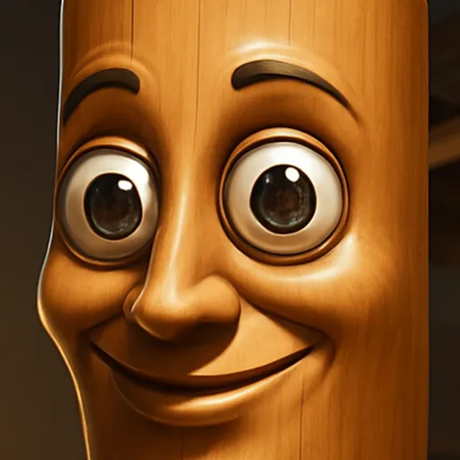 トゥントゥンサフール：ログジャンプ - ゲームストア