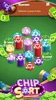 [下載] Chip Sort Challenge-Cash Rush - QooApp 遊戲庫