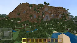 [Download] Craft Block: Build & Explore - QooApp Game Store