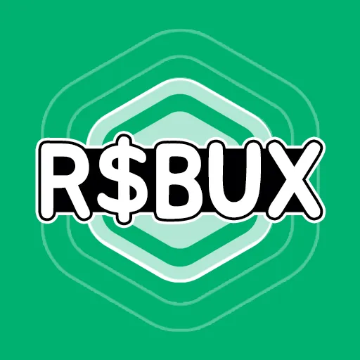 Get Robux Game Tool - Games