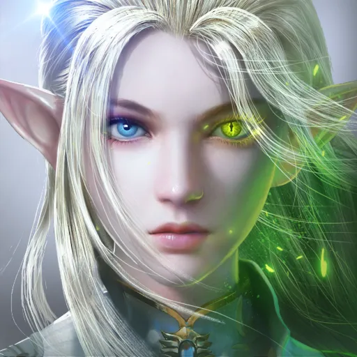 Awakening of Dragon | Japanese - Games