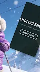 [Download] Line Defender - QooApp Game Store