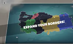 [Download] Doodle Empires: World Builder - QooApp Game Store