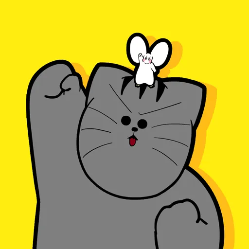 Beast Friend M - Games