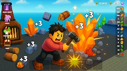 [Download] Build Island - QooApp Game Store