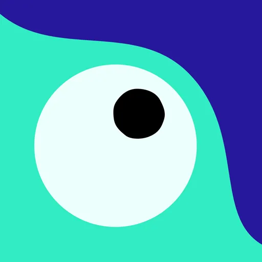 Ordia - One finger platformer - Games