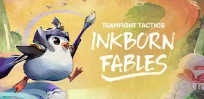 [Download] TFT: Teamfight Tactics | Global - QooApp Game Store