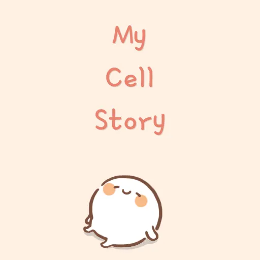 my-cell-story-games