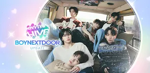 [Download] Rhythm Hive - QooApp Game Store