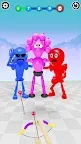 [Télécharger] Pop Fury: Blast Away - QooApp Game Store