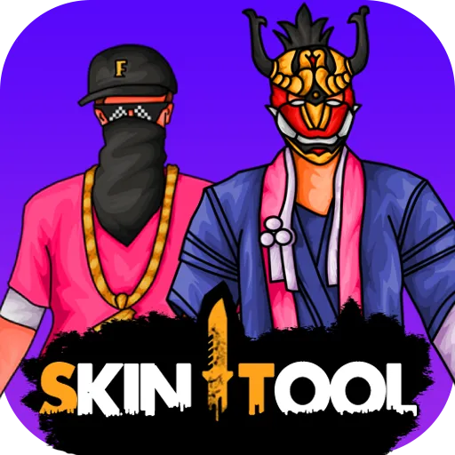 FFF FF Max Royal - Games