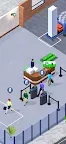 [Download] Office Life! - QooApp Game Store