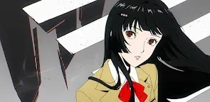 [Download] Persona 5: The Phantom X | Traditional Chinese - QooApp Game ...