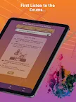 [Download] Bandle - Guess the song - QooApp Game Store