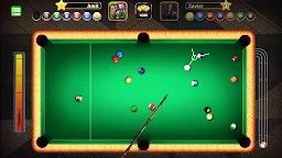 [Download] Pool Masters Pro - Multiplayer - QooApp Game Store