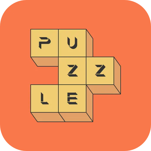 Wise Puzzle Plus: Puzzle Game - Games