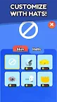 [Download] Thieves Master Puzzle - QooApp Game Store