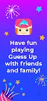 [Download] Charades for Kids - Guess Up - QooApp Game Store