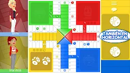 [Download] OPQA 2.0 - QooApp Game Store