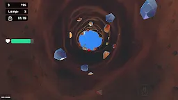 [Download] Digging a Hole Simulator - QooApp Game Store