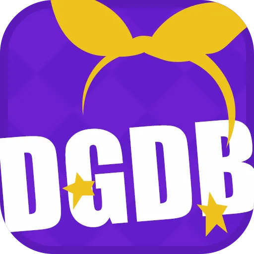 User's Guide for DG - Games