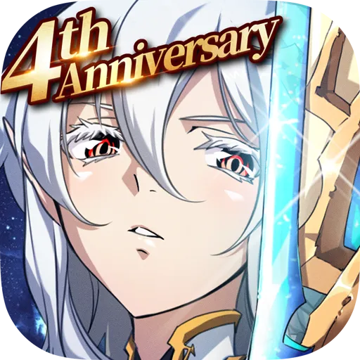 Langrisser Mobile | English - Games