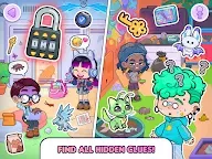 [Download] Dopples World - QooApp Game Store