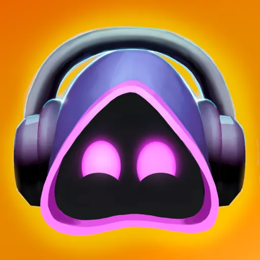 Pocket Necromancer - Games