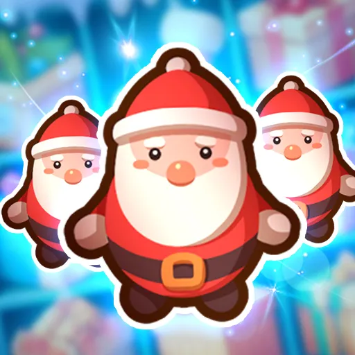 Arrange Goods: Match and Sort - Games