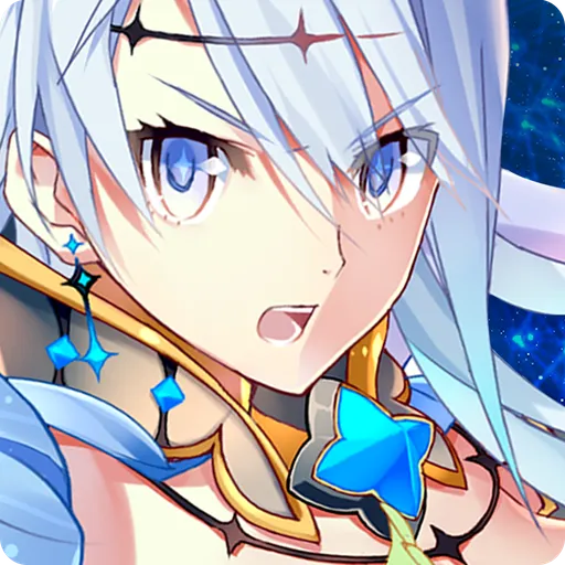 Dragon Break - Games