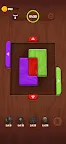 [Download] Color Wood Jam - Block Puzzle - QooApp Game Store