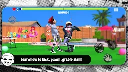 [Download] dropcult - QooApp Game Store