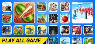 [Download] Play All Games - QooApp Game Store