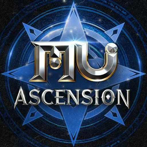 MU Ascension - Games
