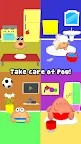 [Descargar] Pou 3D - QooApp Game Store