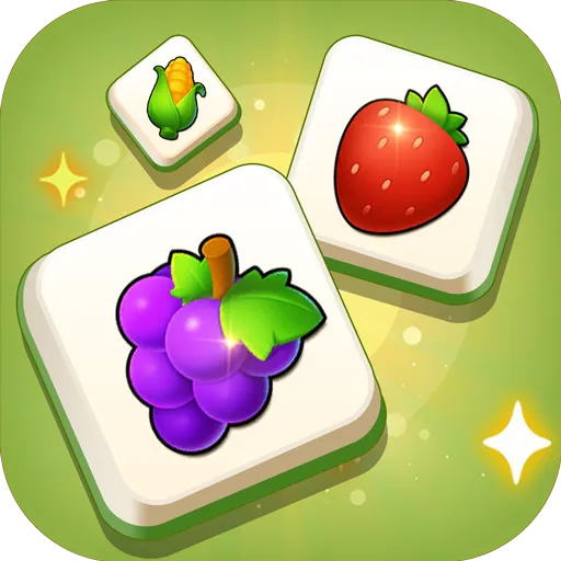 Farm Puzzle Frenzy - Games