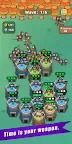 [Download] Crowd Mob War-Hex Tower Battle - QooApp Game Store