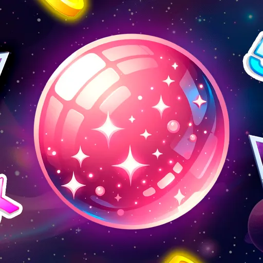 Bounce Blitz - Games