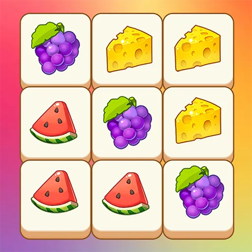 Island Tile - Offline Game - 게임스토어