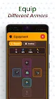 [Download] Miner: 2D Minecraft Style Game - QooApp Game Store
