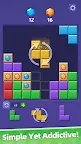 [Download] Block Dash: Blast Game - QooApp Game Store