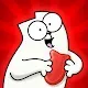 Simon's Cat Match! - Games