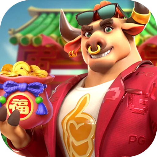 Good Luck Taurus - Games