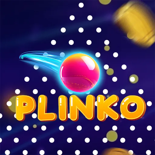 Cubic Blinco - Games