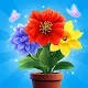 Flower Sort: Bloom Puzzle Game - Games