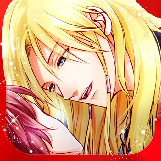Samurai Blade: Romance Otome Games English - Games