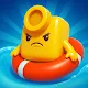 Color Flow Shooter - Games