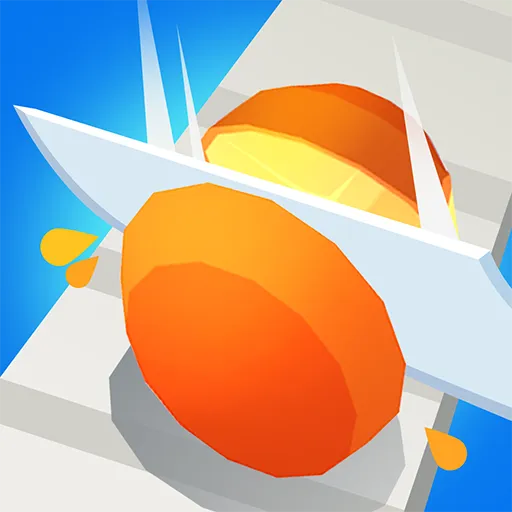 Super Factory - Games