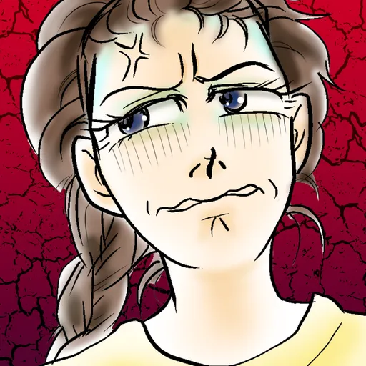 Shuraba Story - Games