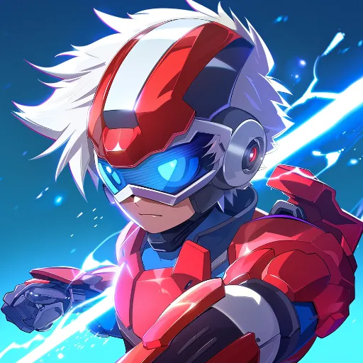 Demon Hunter: Metrovania RPG - Games